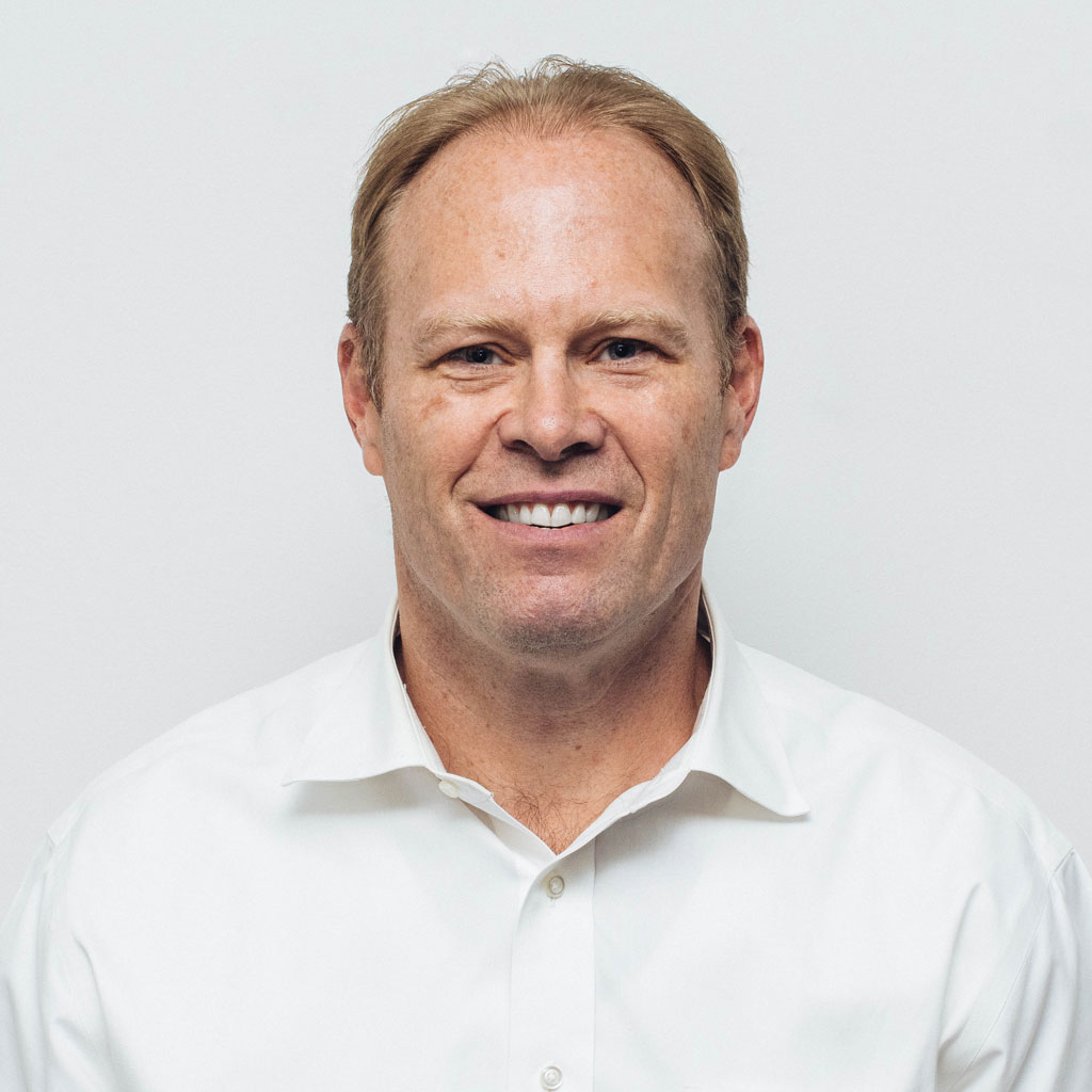 Alpha Capital Group